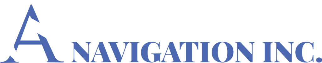 Bright Navigation – Bright Navigation