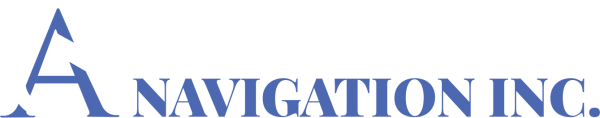 Bright Navigation – Bright Navigation